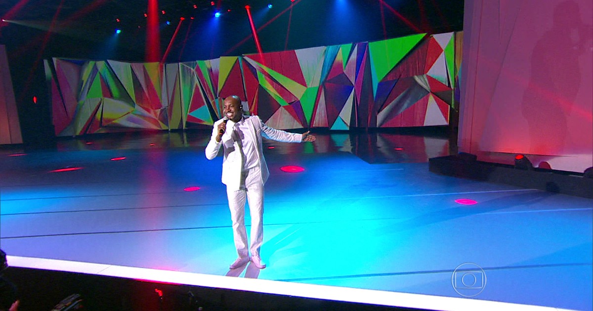 G1 - One Direction se apresenta na Zona Oeste do Rio; confira outras ...