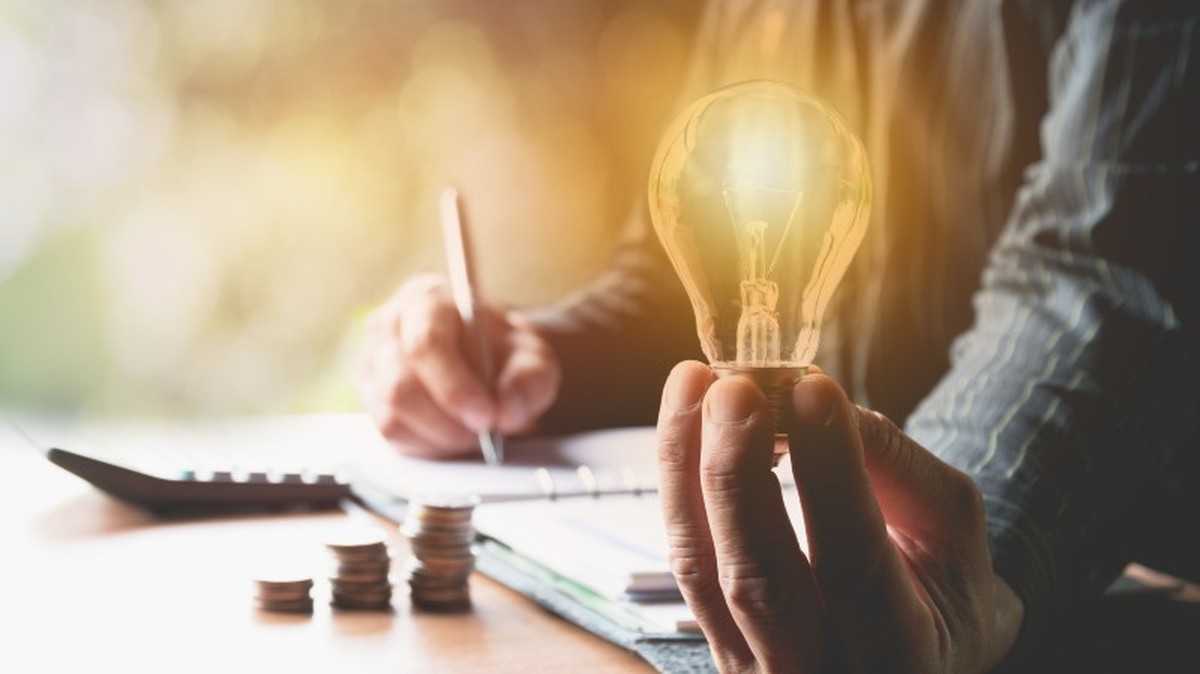 O que é empreendedorismo? Especialistas respondem | Empreendedorismo | G1