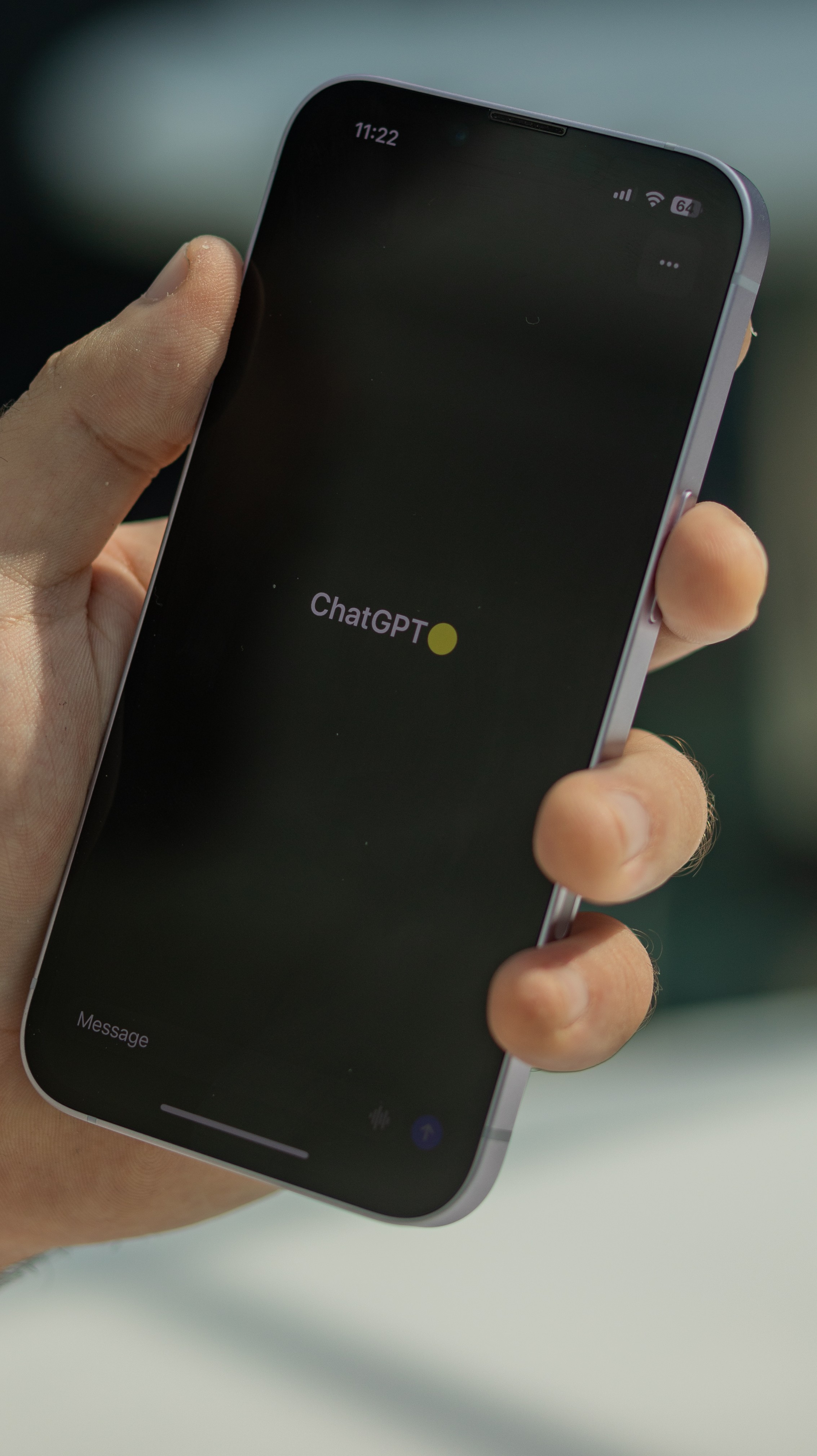 8 comandos do ChatGPT que vão te tirar do tédio; confira