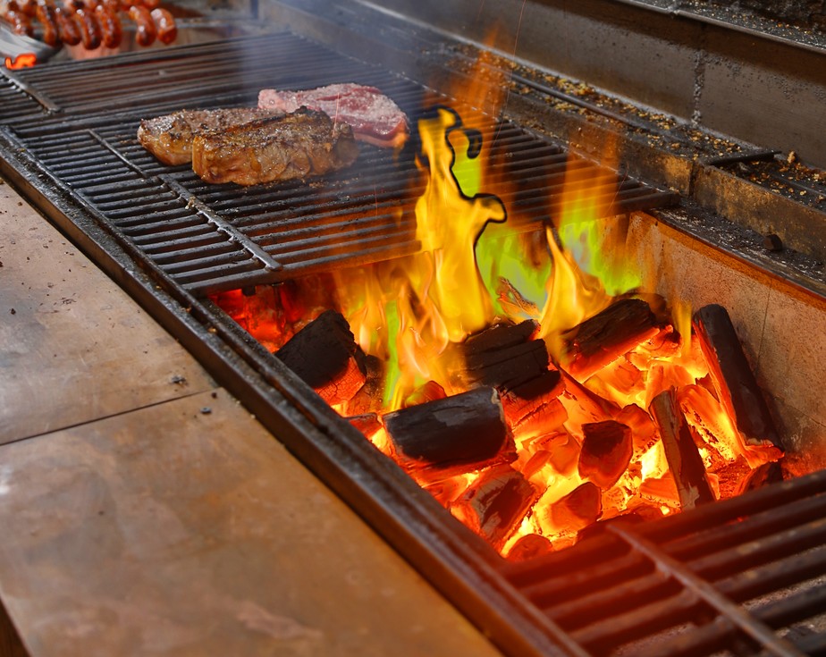 Efeito Copa do Mundo: supermercado prevê aumento de venda de carne | Ancelmo Gois | O Globo