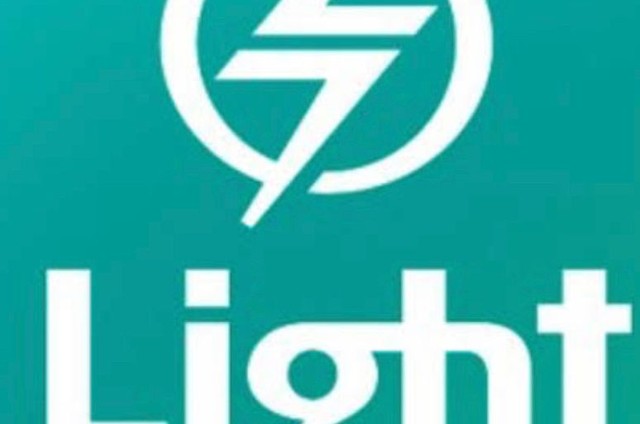 Light vai patrocinar projetos desenvolvidos em áreas carentes do estado ...