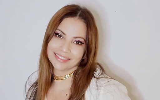 Isadora Ribeiro, símbolo sexual dos anos 90: “Honra representar a ...