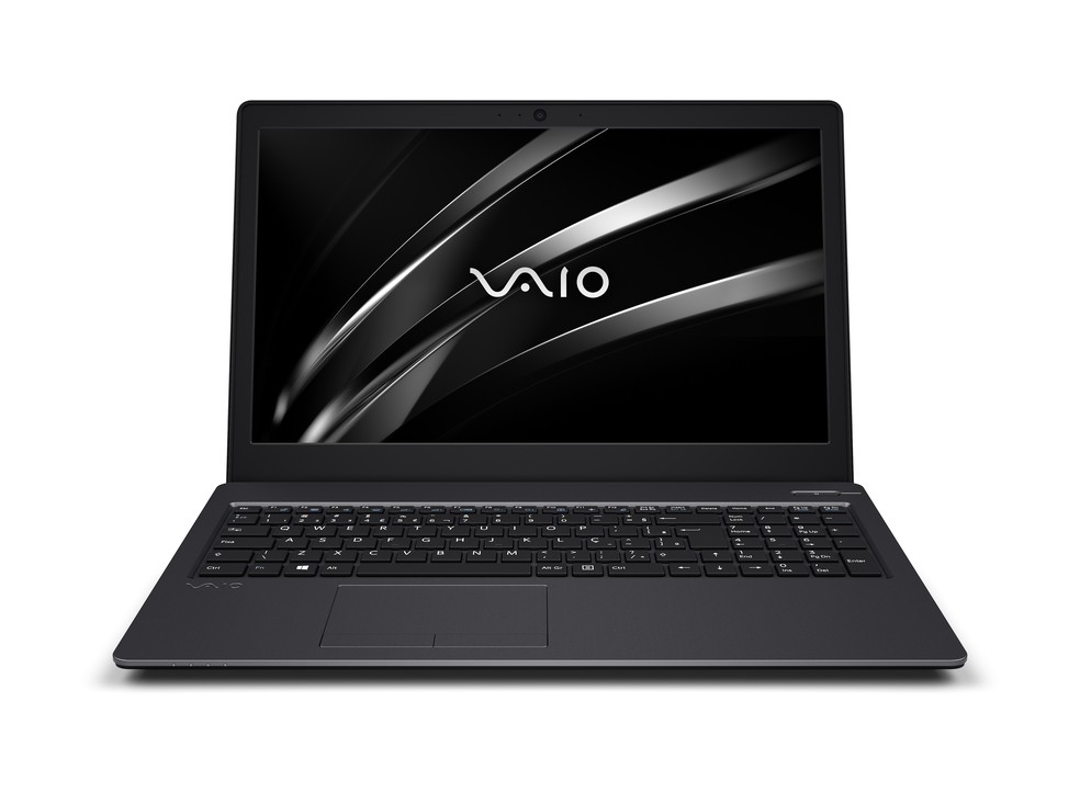 Notebook Vaio Fit 15S chega ao Brasil com tela Full HD e Intel Core i7 | Notebooks | TechTudo