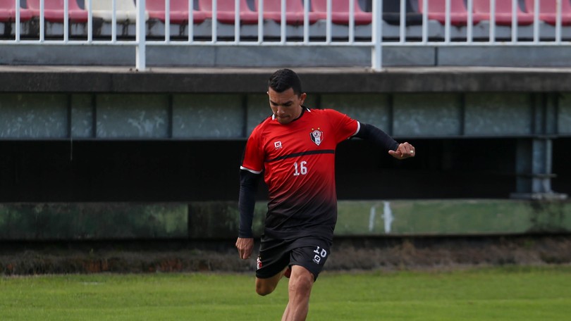 A história além da bolinha: conheça a ligação entre o Corinthians ...