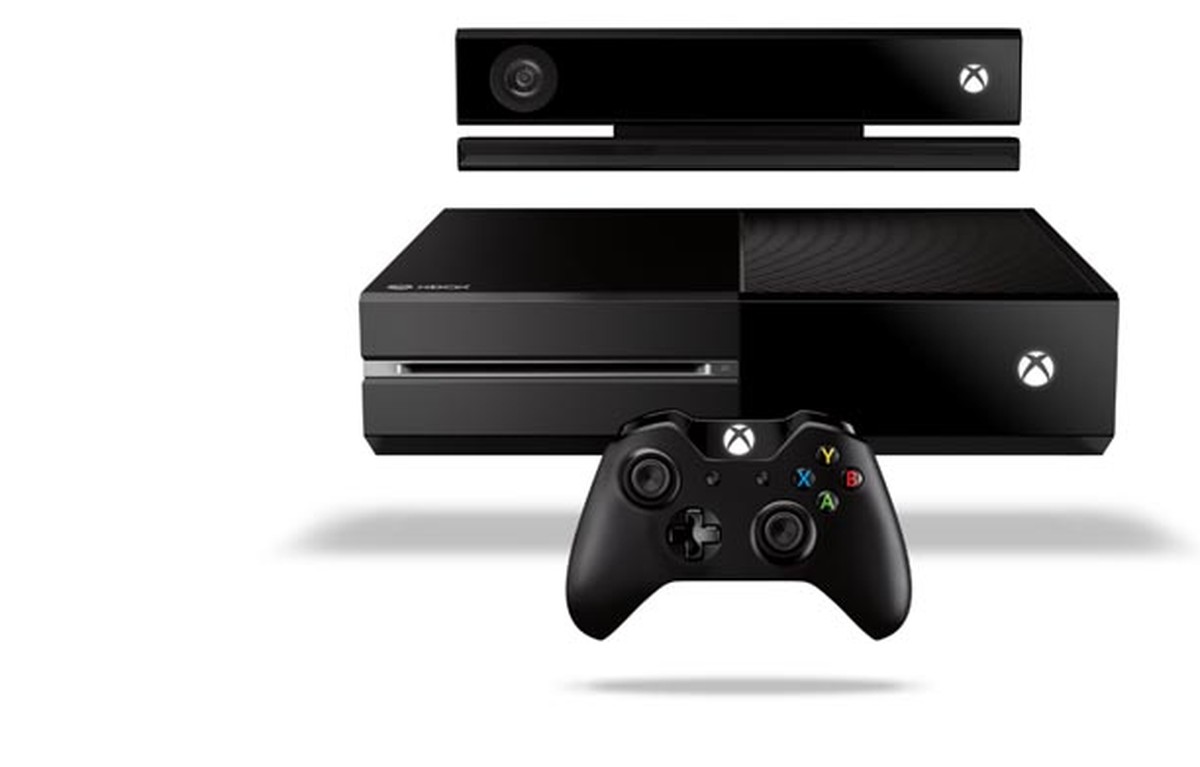Xbox One: confira as principais novidades do update de março | Jogos ...