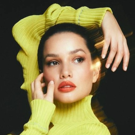 As estreias de Juliette: dois anos após a vitória no 'BBB 21', veja 8 ...