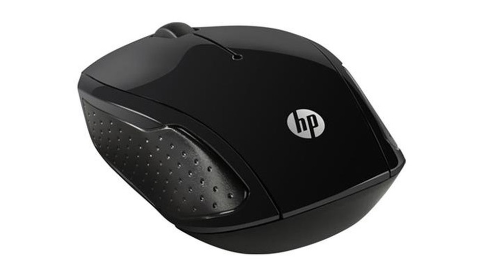 Lista reúne todos os mouses wireless da HP à venda no Brasil | Mouses ...