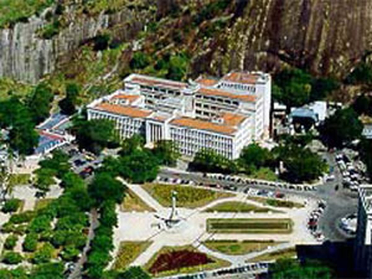 IME abre inscrições para vestibular para cursos de formação e graduação ...