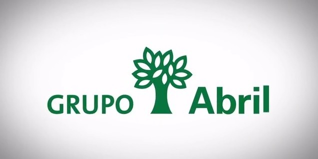 Justiça encerra recuperação judicial do grupo Abril | Lauro Jardim - O ...