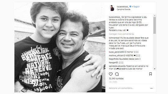 Shaolin | Tudo Sobre | G1