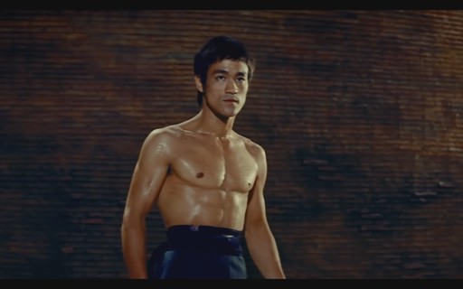 Novo documentário mostra como Bruce Lee enfrentou racismo de Hollywood ...