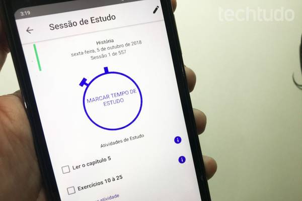 easy-study-software-techtudo
