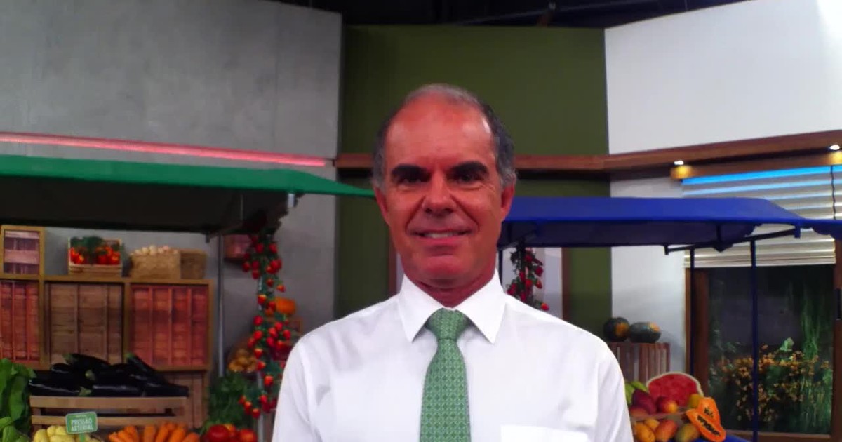 Bem Estar - Tira-dúvidas: doutor José Bento fala sobre amamentação ...