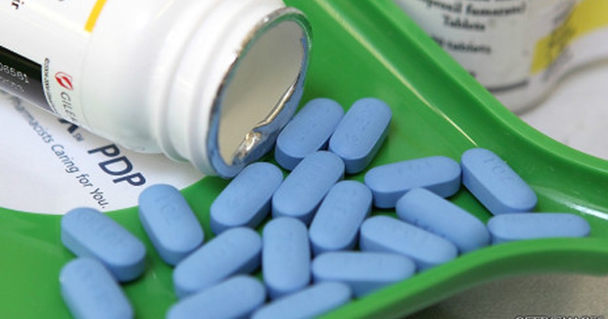 Bem Estar - ONU elogia novo passo do Brasil no tratamento da Aids