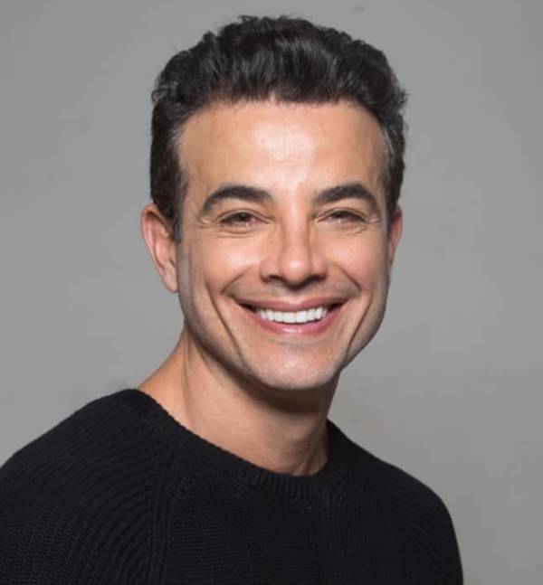 Saiba tudo sobre: Anderson Di Rizzi