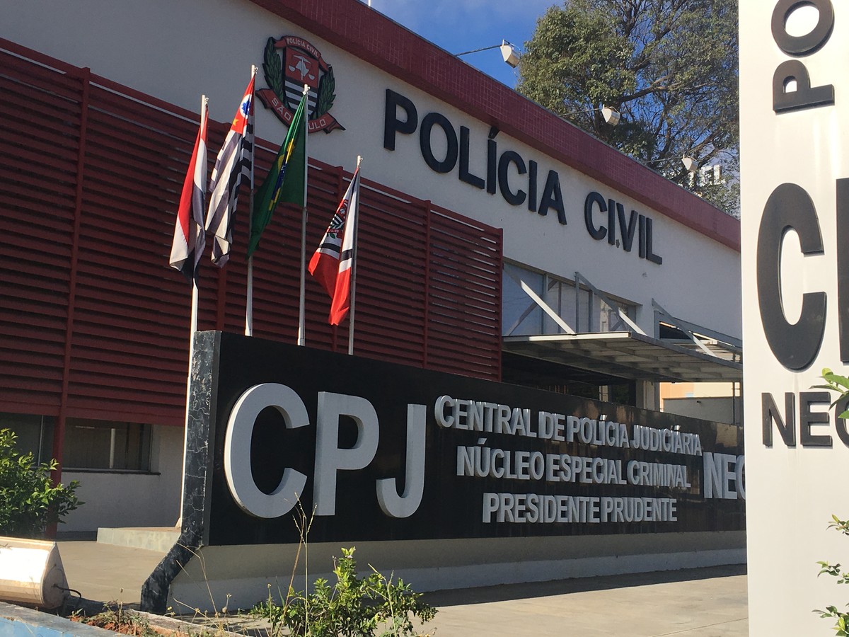 Polícia Civil Vai Instaurar Inquérito Para Investigar Morte De Idoso