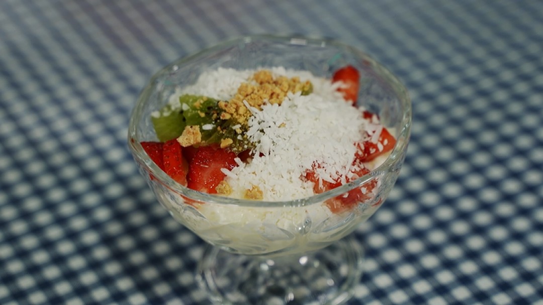 PLUG: Acompanhe o Programa da RPC | Receitas