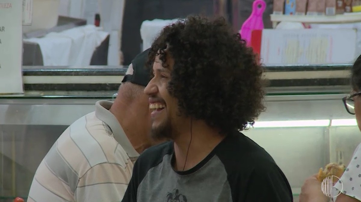 Rir é o melhor remédio? Neurocientista explica os efeitos do riso no ...