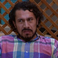 Rômulo acha que será votado por Manoel e diz o que não gosta no brother ...