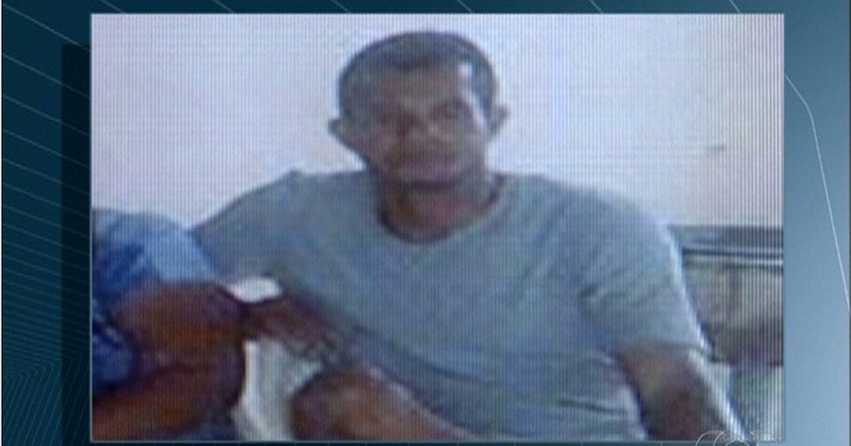 G1 - Homem que teve 60% do corpo queimado é transferido para o Pará ...