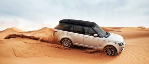 O Rolls da Lama | Rebimboca - O Globo