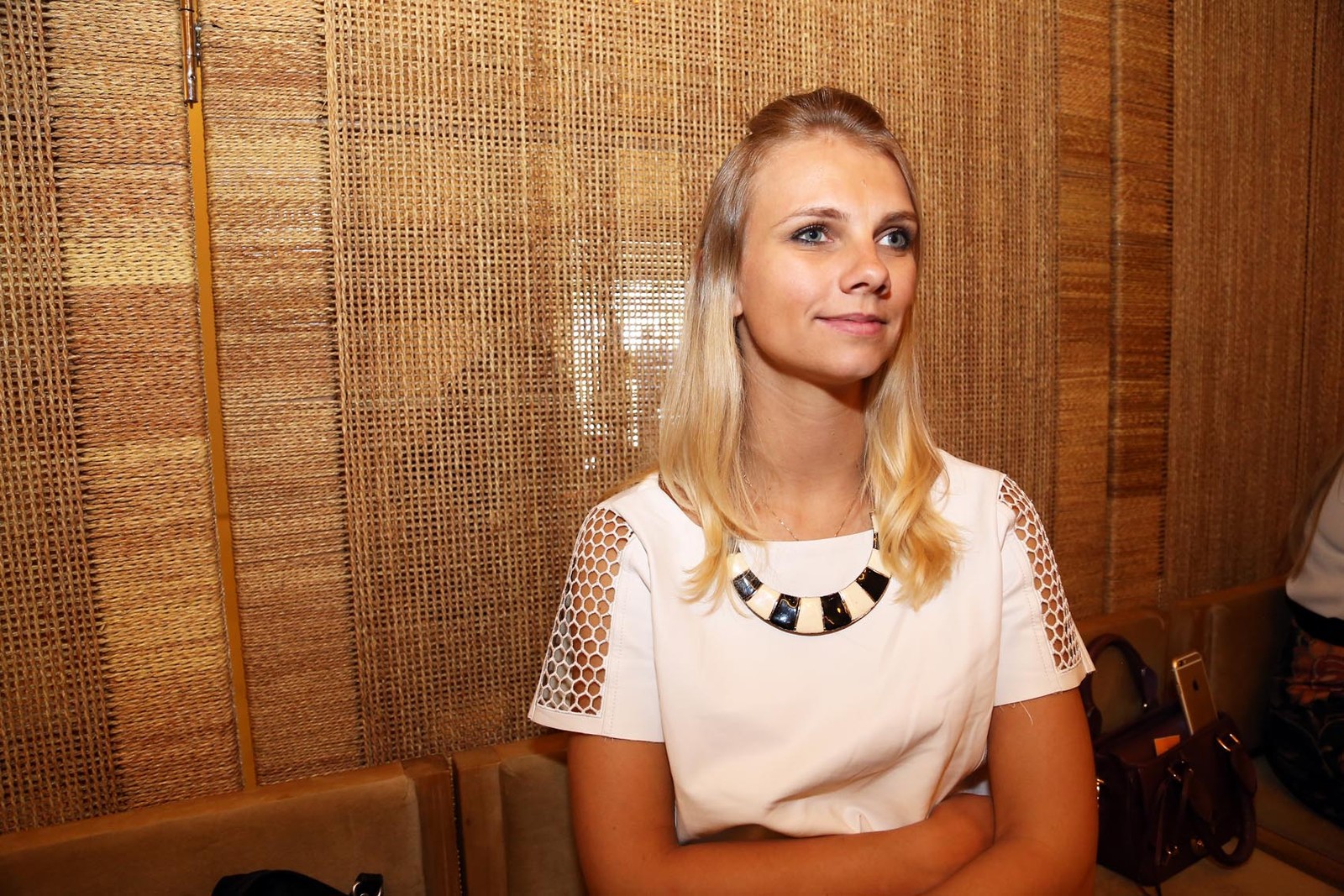 Women Experience: tarde de palestras agita o JK Iguatemi | Lifestyle ...