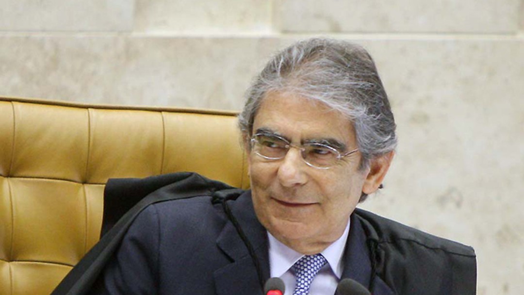 G1 Política - Blog do Camarotti G1 Política - Blog do Camarotti