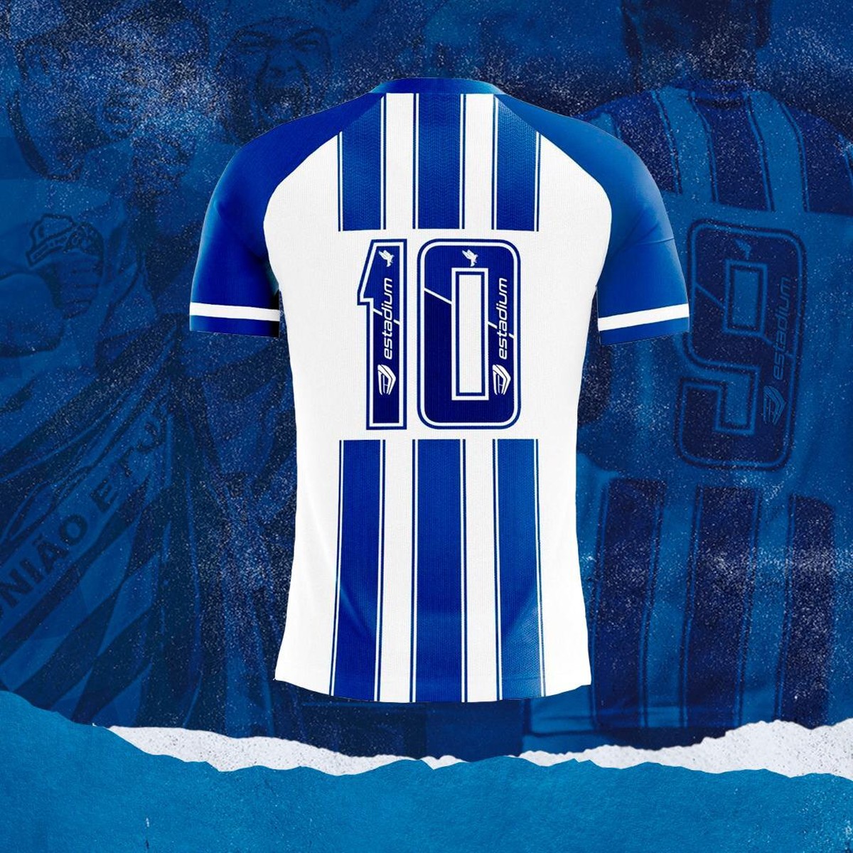 Diretoria do CSA anuncia novo patrocínio para a temporada 2021 | csa | ge