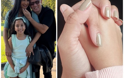 Saiba tudo sobre: Shayene Cesário