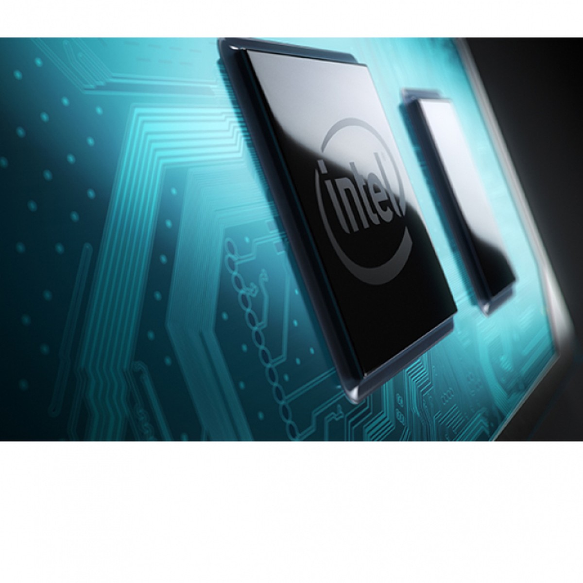 Intel anuncia processadores de 10ª geração com foco em produtividade ...