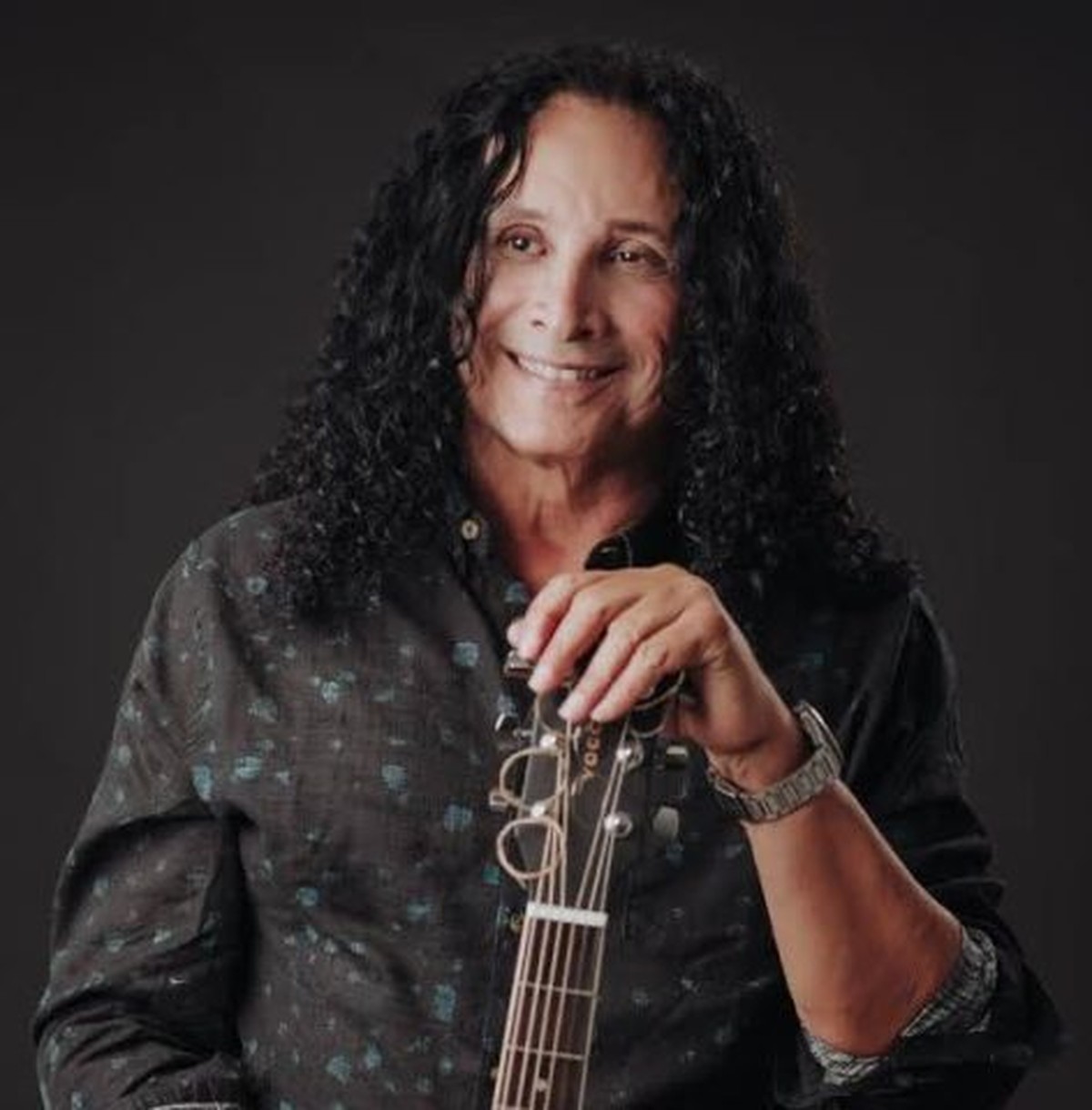 Festival do Inhame e Brega Conde acontece nesta sexta-feira (23) e ...