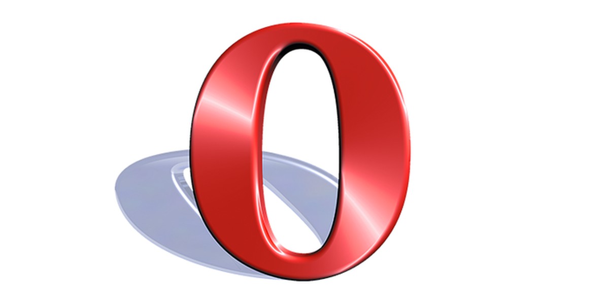 Como criar uma conta no Opera, fazer login e sincronizar informações ...