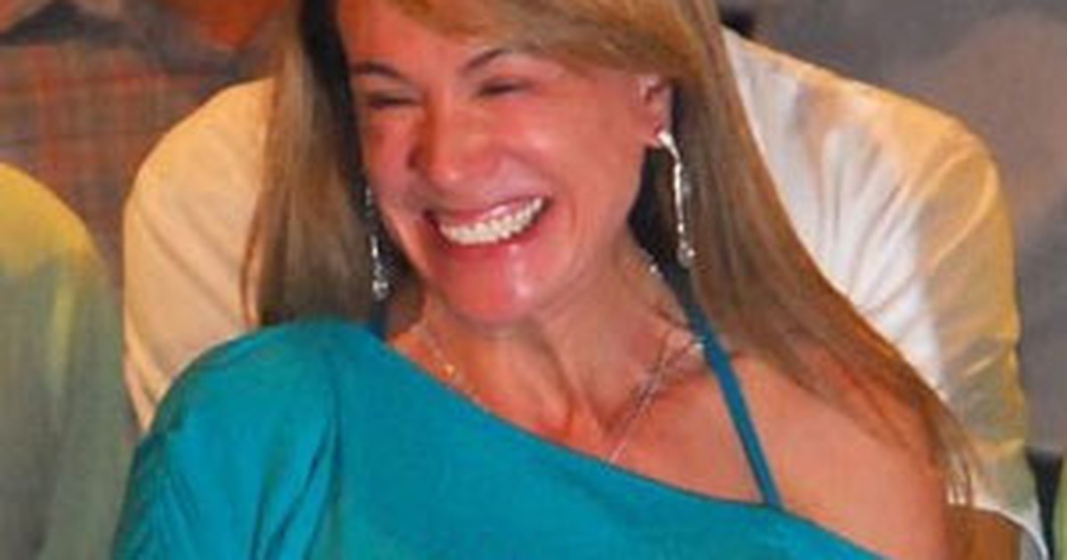 G1 - Apenas uma capital do país será comandada por uma mulher ...
