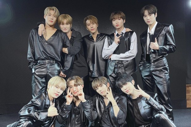 DKB sobre planos para o futuro: "Nosso sonho é dar alegria a muita ...