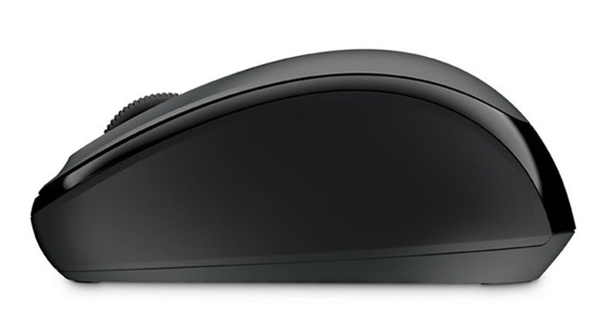 Confira os melhores mouses wireless da Microsoft no Brasil | Listas ...