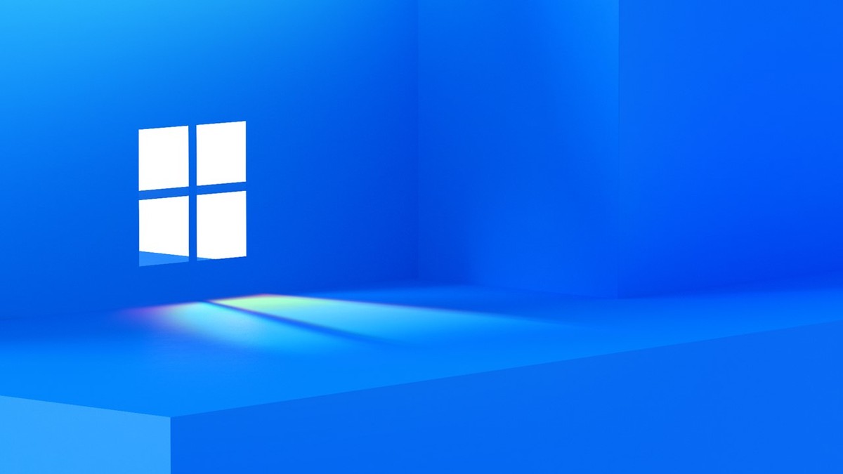 Windows 11: Microsoft anuncia oficialmente o novo sistema | Sistemas ...