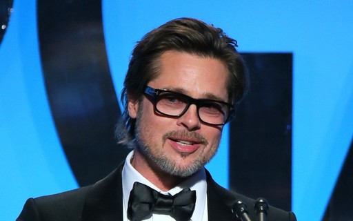 6 dicas para aproveitar os prazeres da vida como um Homem GQ - GQ | Cultura