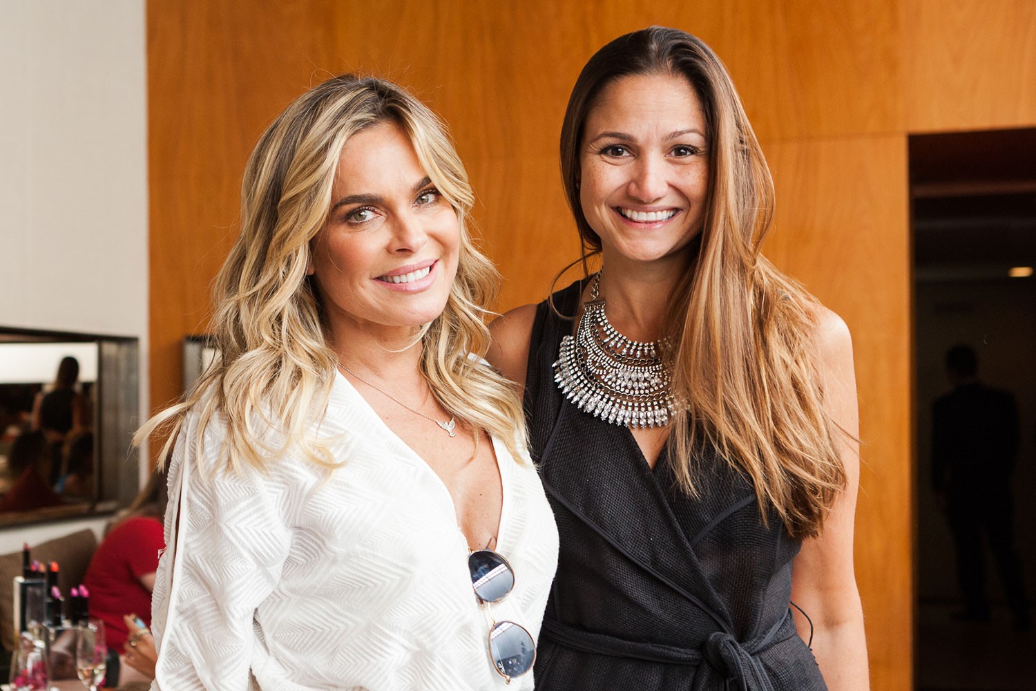 Mary Kay lança sua nova linha de batons matte, a Matissimo | Marcas ...