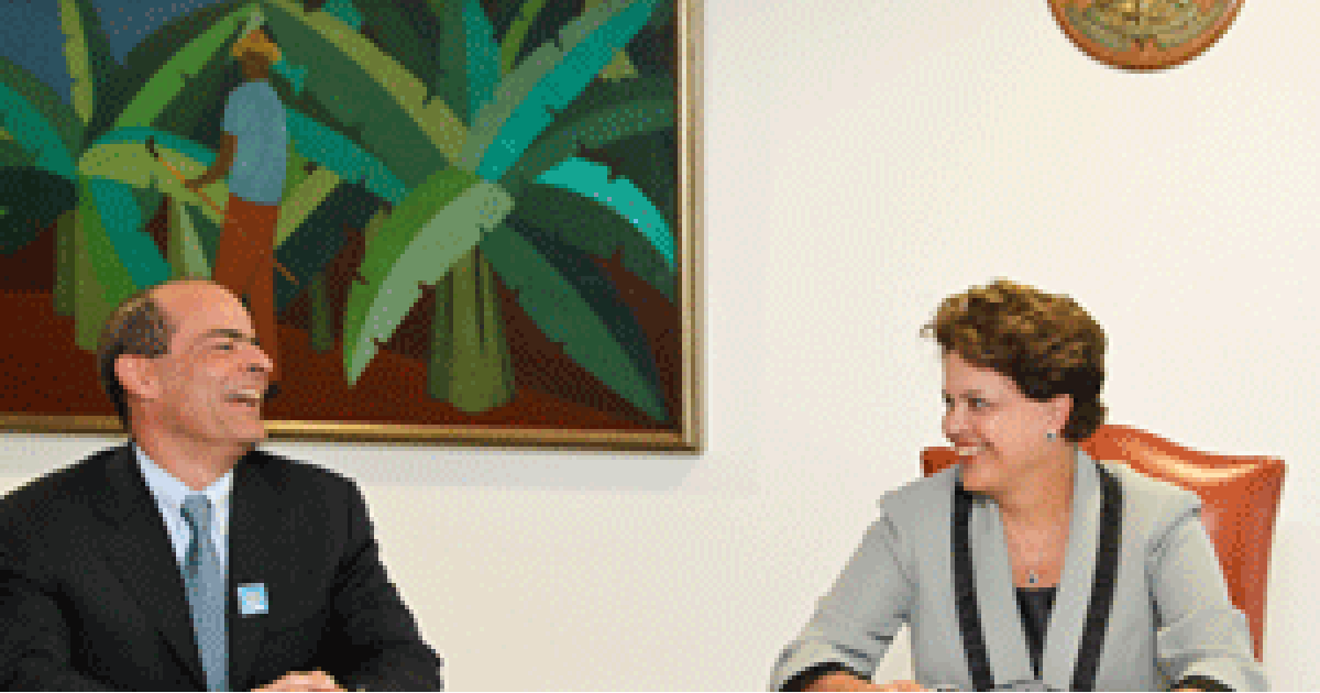 G1 - AB InBev anuncia investimentos de R$ 2,5 bilhões no Brasil em 2011 ...