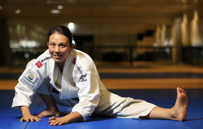 Feijão com arroz brasileiro e disciplina do Japão em detalhes: receita ...