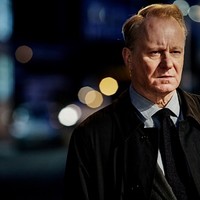 'river': um dos melhores personagens do ano | G1 Pop & Arte - Legendado