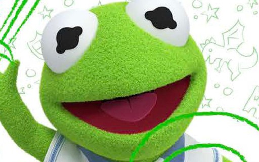 'Muppet Babies' ganha nova versão e personagem inédito - Quem | TV e ...