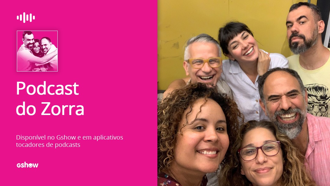 Verônica Debom | Artistas | GSHOW