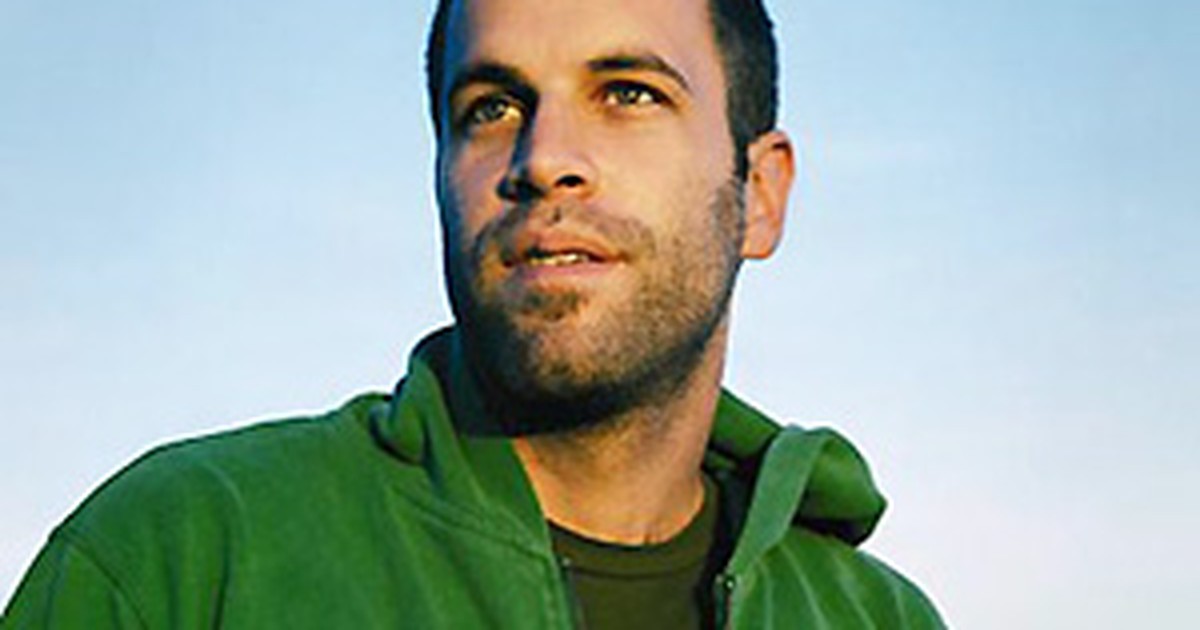 G1 - Festival em SP terá Jack Johnson, Jamie Cullum e Laura Marling ...