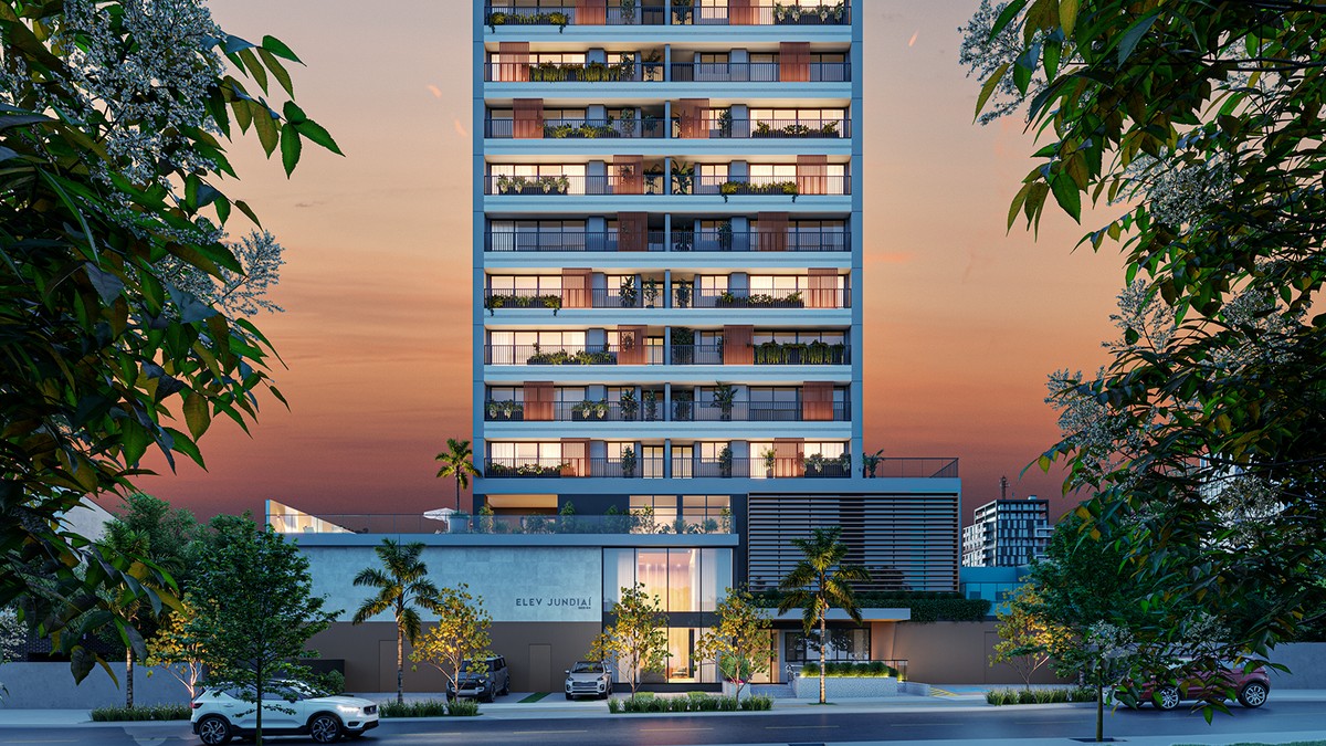 EMISA Incorporadora celebra suas principais conquistas no mercado ...