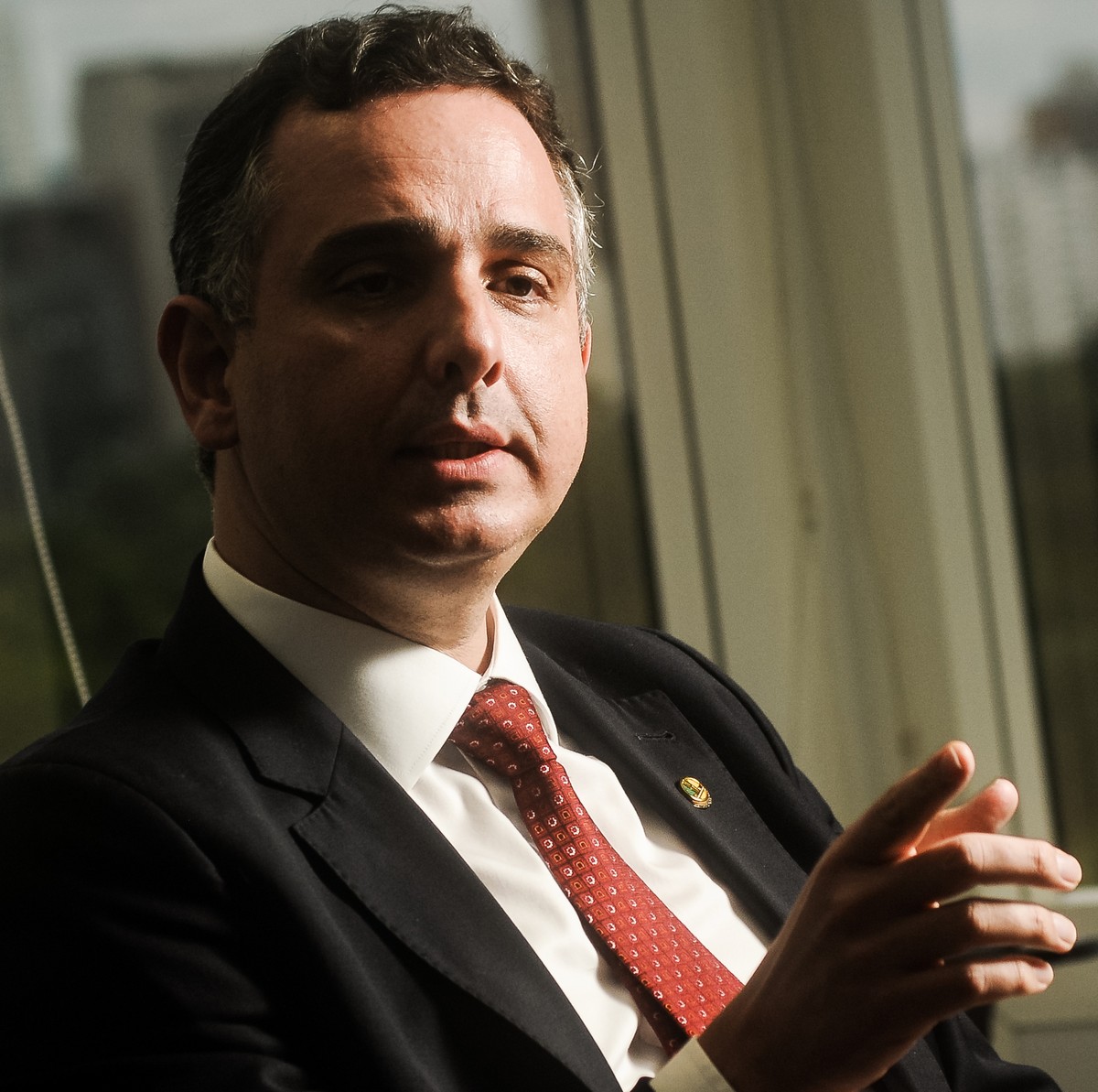 Marco Pacheco's Instagram, Twitter & Facebook on IDCrawl