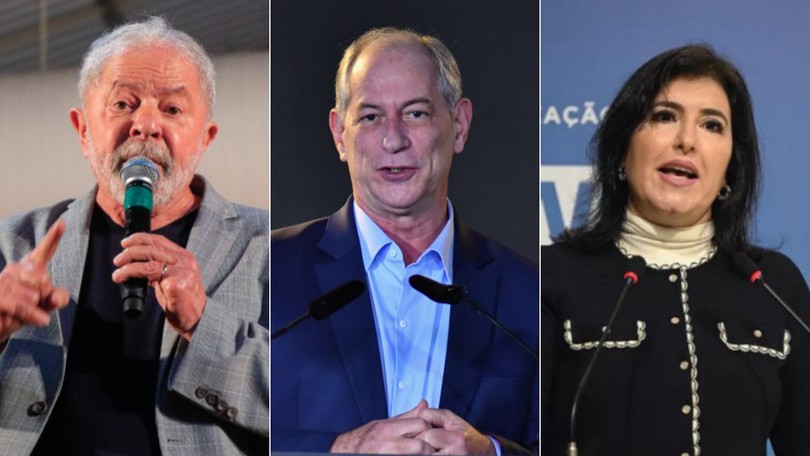 Eduardo Affonso | O GLOBO