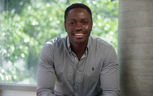 IBO chama mentores de grandes empresas para ajudar a formar jovens ...