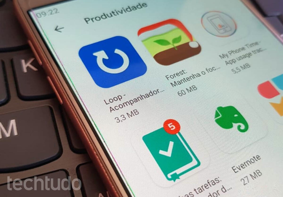 Aplicativo de metas: 6 apps para seguir resolução de ano novo 2020 ...