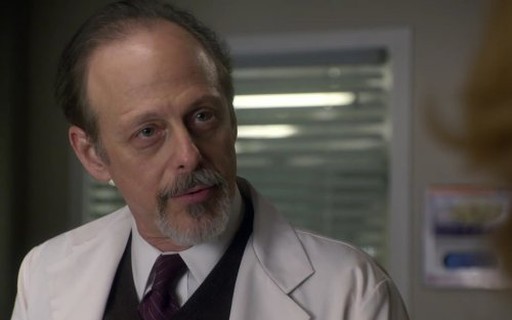 Mark Blum, ator de 'Procura-se Susan Desesperadamente' e 'Crocodilo ...